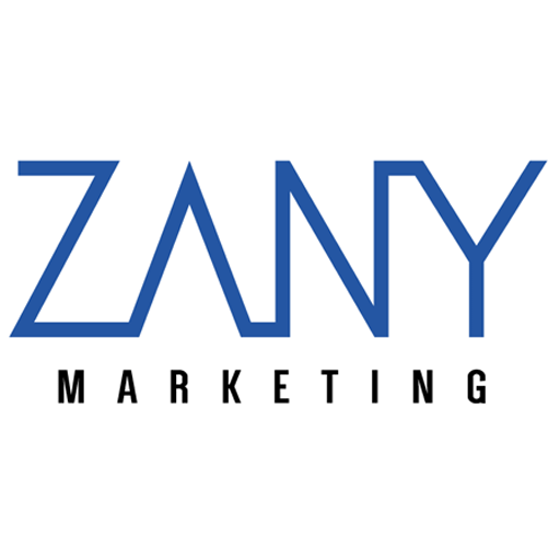 WHAT YOU NEED TO KNOW ABOUT BRAND ACTIVATION • Zany Marketing
