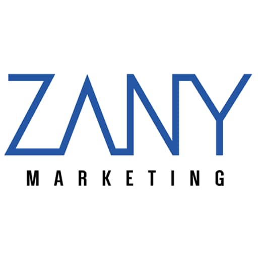 Zany Marketing